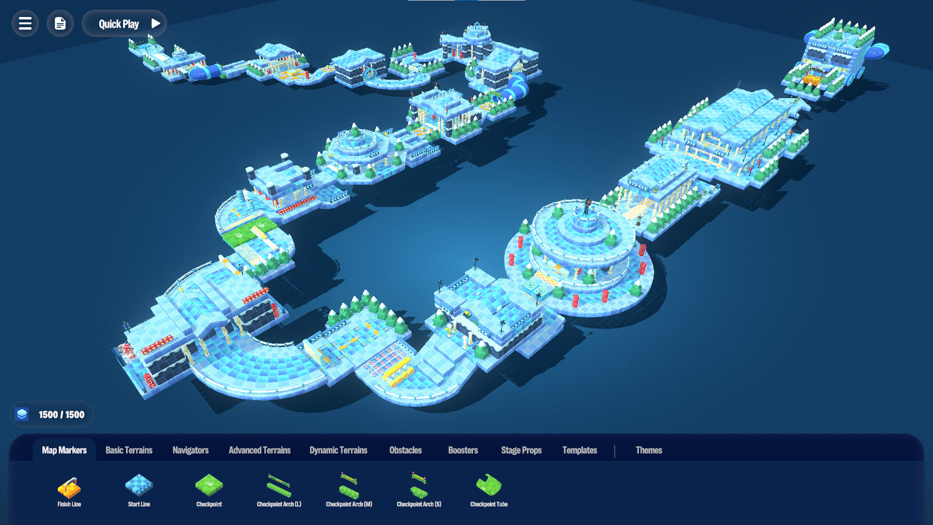 Arcade Galaxy on Steam