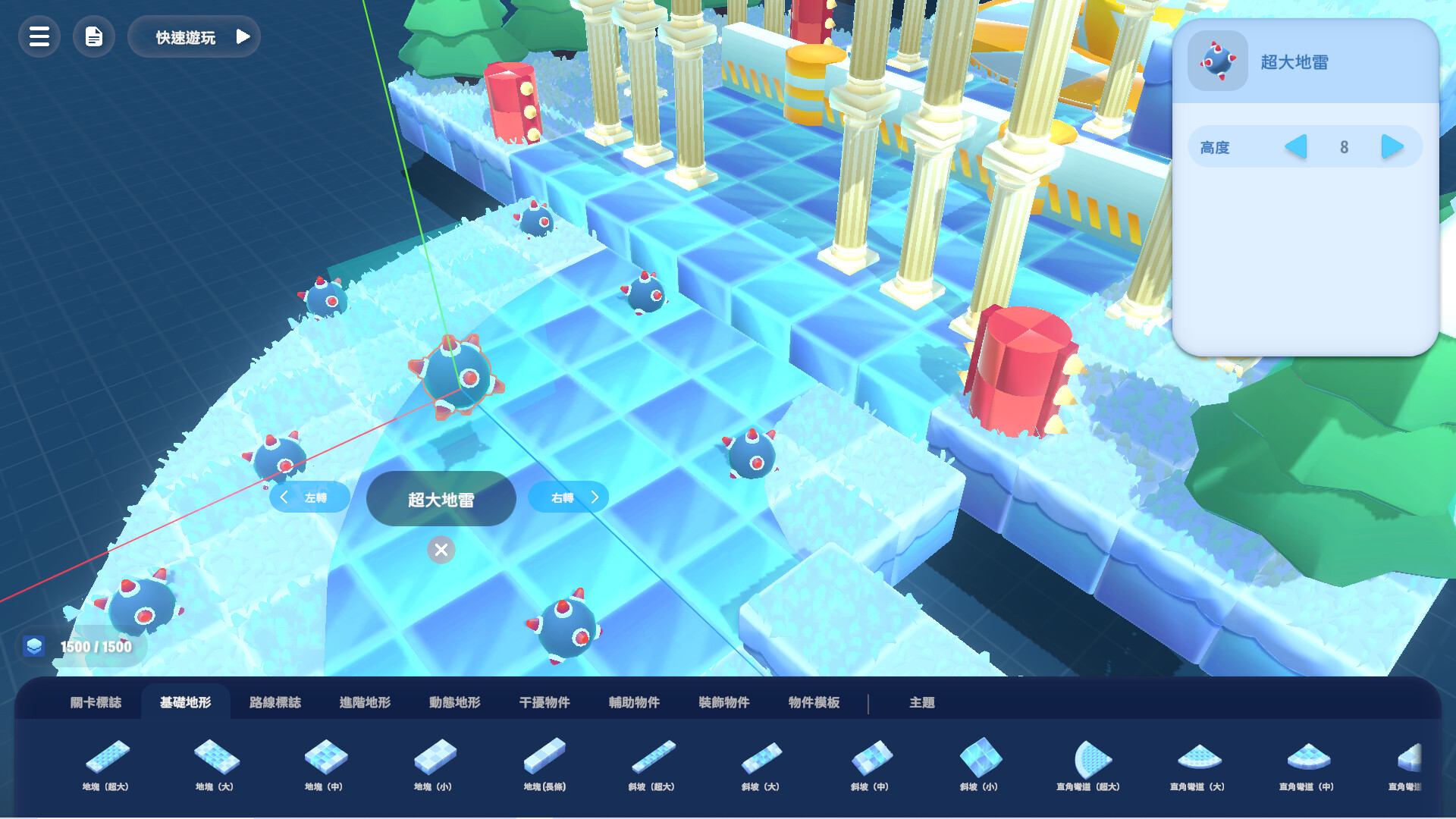 Arcade Galaxy on Steam