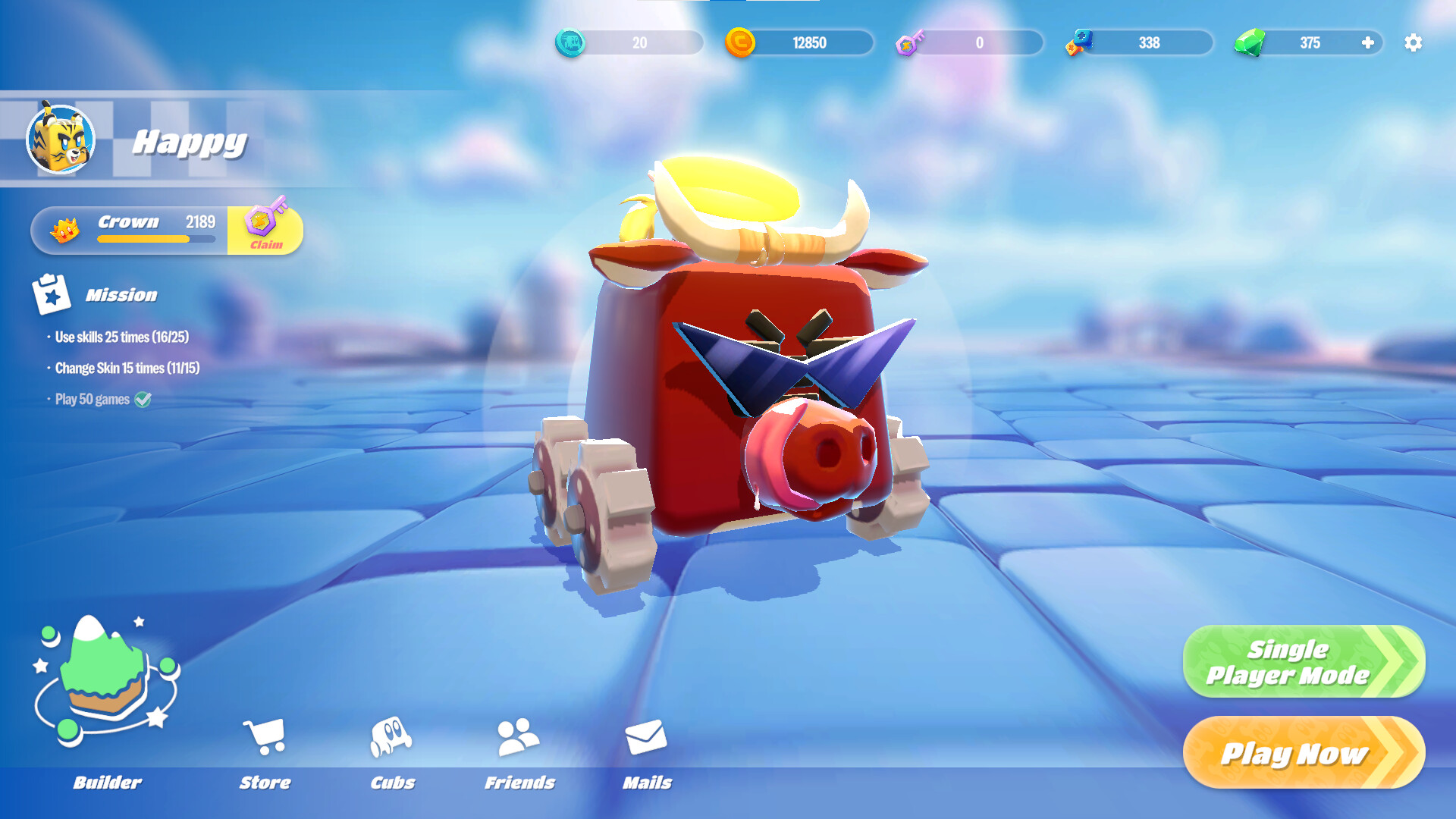 Arcade Galaxy on Steam