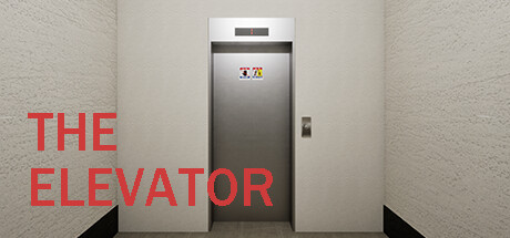 The elevator Price history · SteamDB