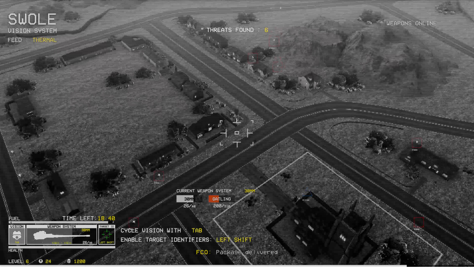 Save 25% on Metal Thunder on Steam