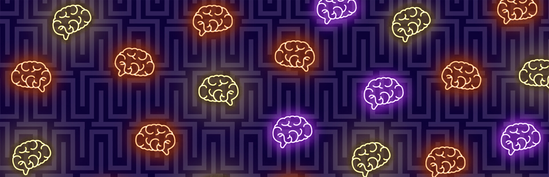 Same Brain Steam Stats & Charts · Raijin
