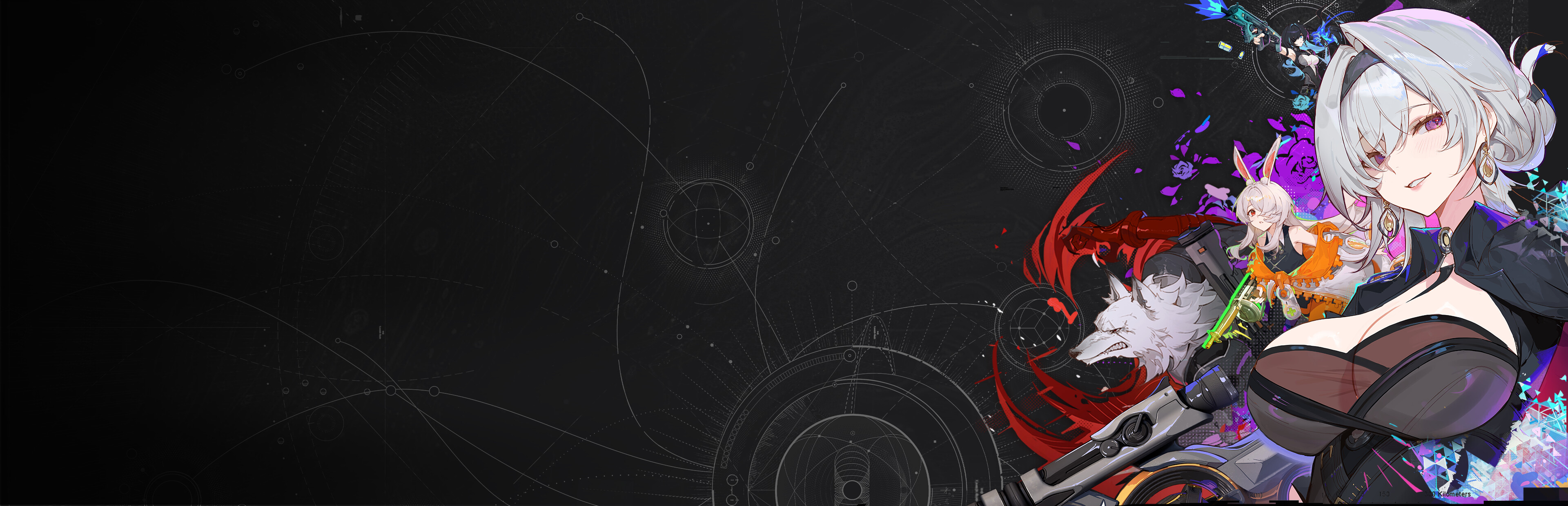 Fate Trigger Steam Charts · SteamDB