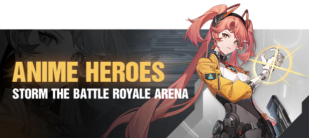 Fate Trigger on Steam