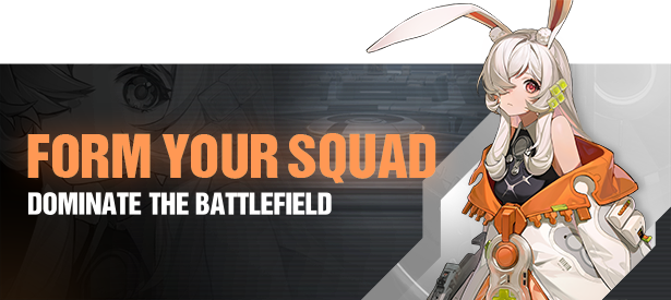 Fate Trigger on Steam