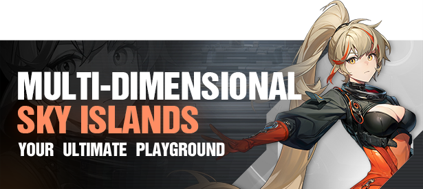 Fate Trigger on Steam