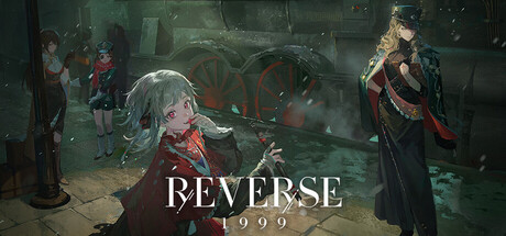 Reverse: 1999 · SteamDB