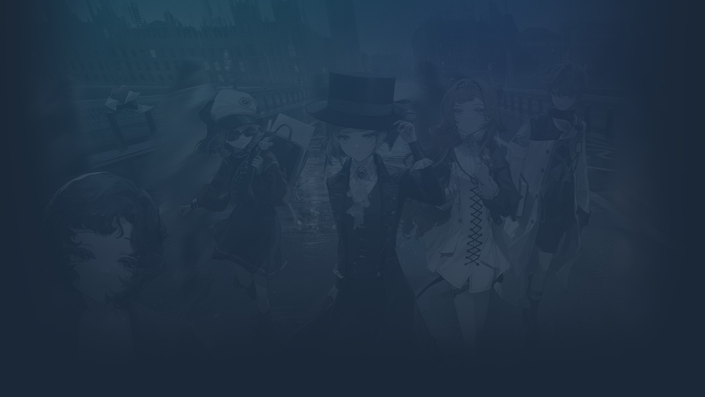 Reverse: 1999 · SteamDB