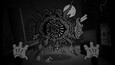 Bad Cheese on Steam