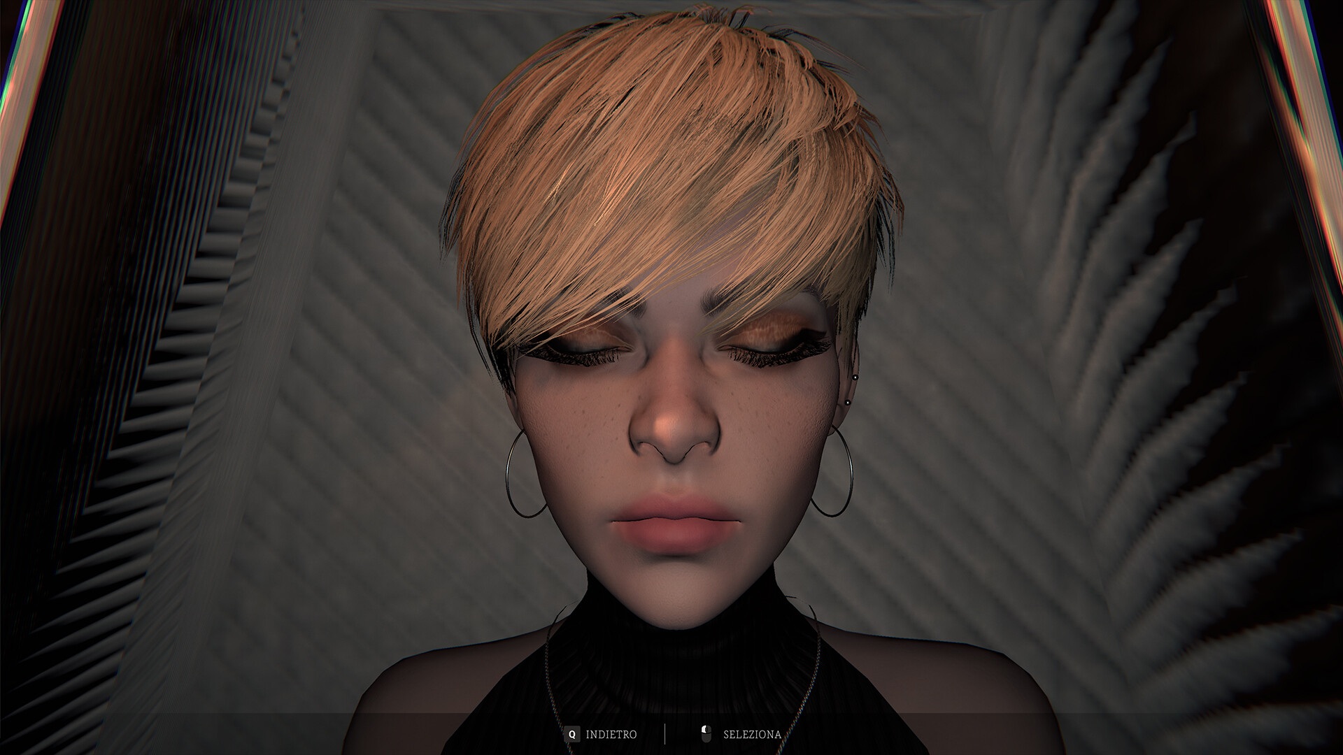 Scary Shadow Spot - Last Farewell on Steam