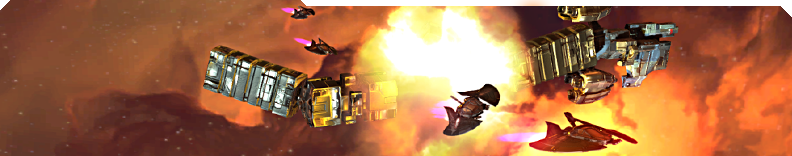 Hyper Empire on Steam