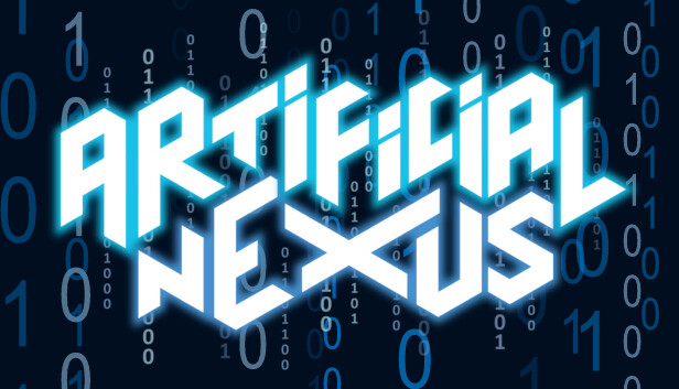 Artificial Nexus on Steam