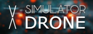 X Simulator Drone - New Update: Localization and Enhanced Language ...