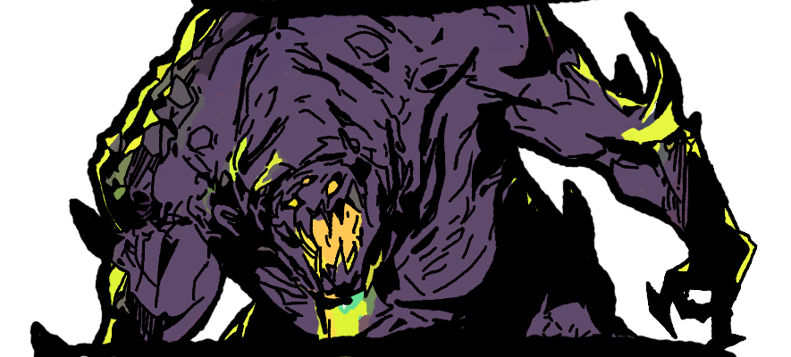 Queen Slayer on Steam