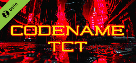 Codename TCT Demo Steam Charts (App 3098330) · SteamDB