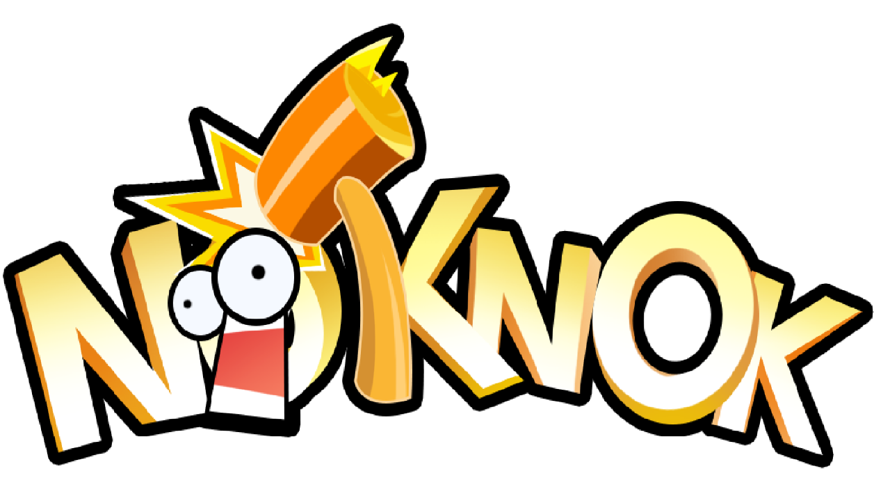 NokNok · SteamDB