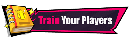 Academy Love Saga: Tennis Angels EX on Steam