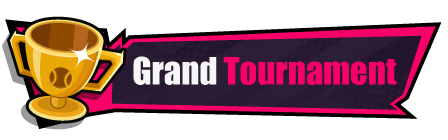 Academy Love Saga: Tennis Angels EX on Steam