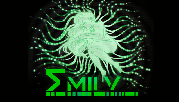 Emily_ on Steam