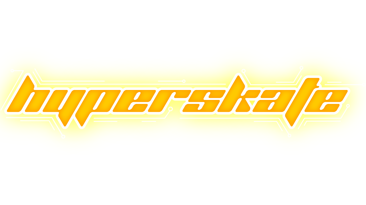 HyperSkate Steam Charts · SteamDB