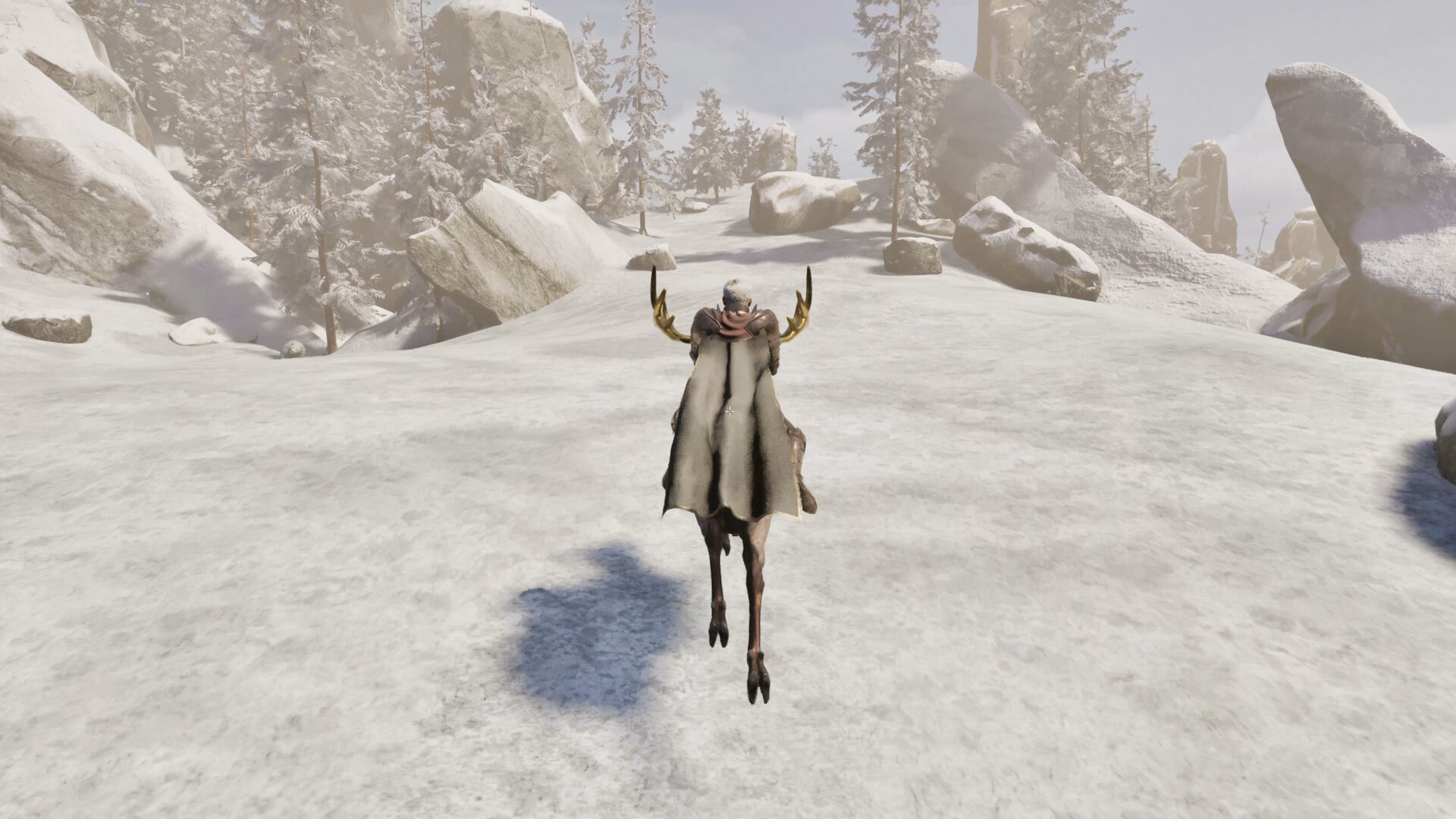 DreamWorld: The Infinite Sandbox MMO on Steam