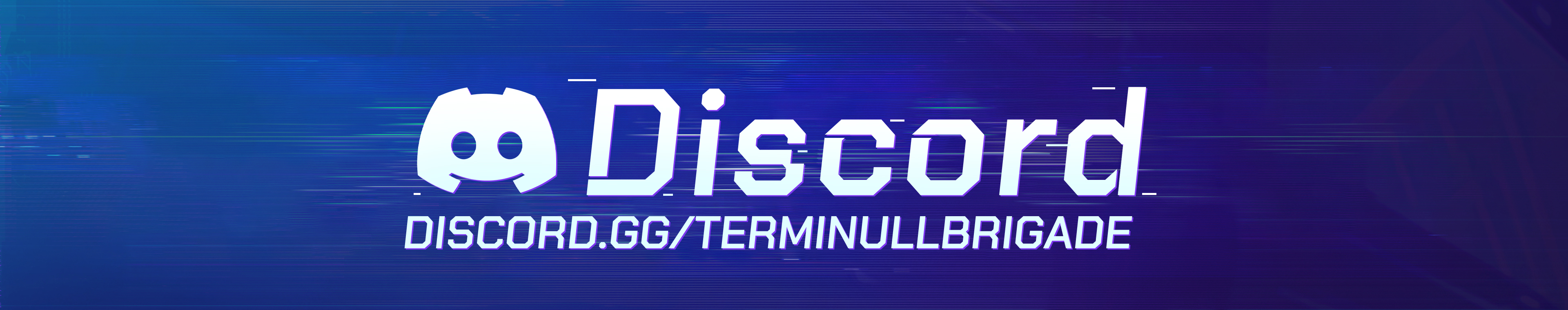 Terminull Brigade™ on Steam