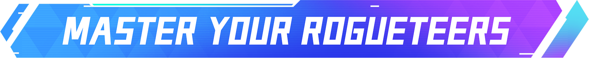 Terminull Brigade™ on Steam