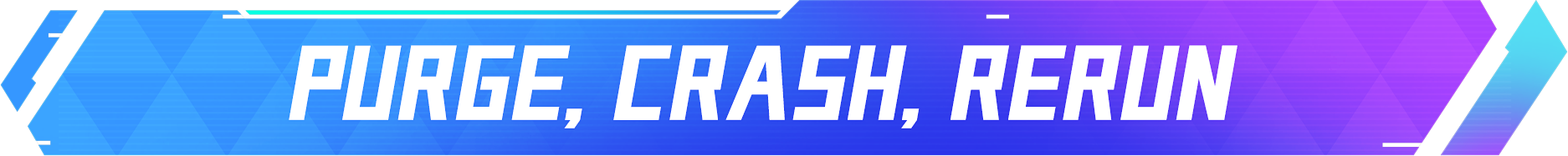 Terminull Brigade™ on Steam