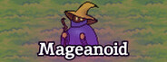 Steam :: Mageanoid :: Death Update
