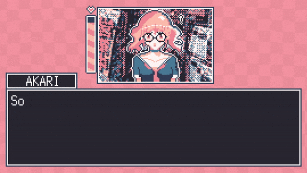 PockeDate! - Pocket Dating Simulator on Steam