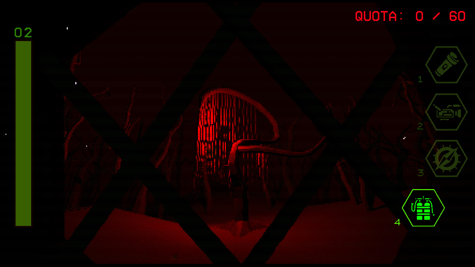 Call of the Deep on Steam