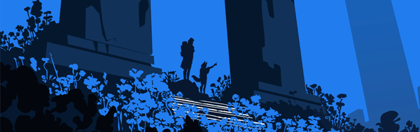 Fallen Seeds II on Steam