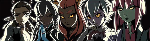 Fallen Seeds II on Steam