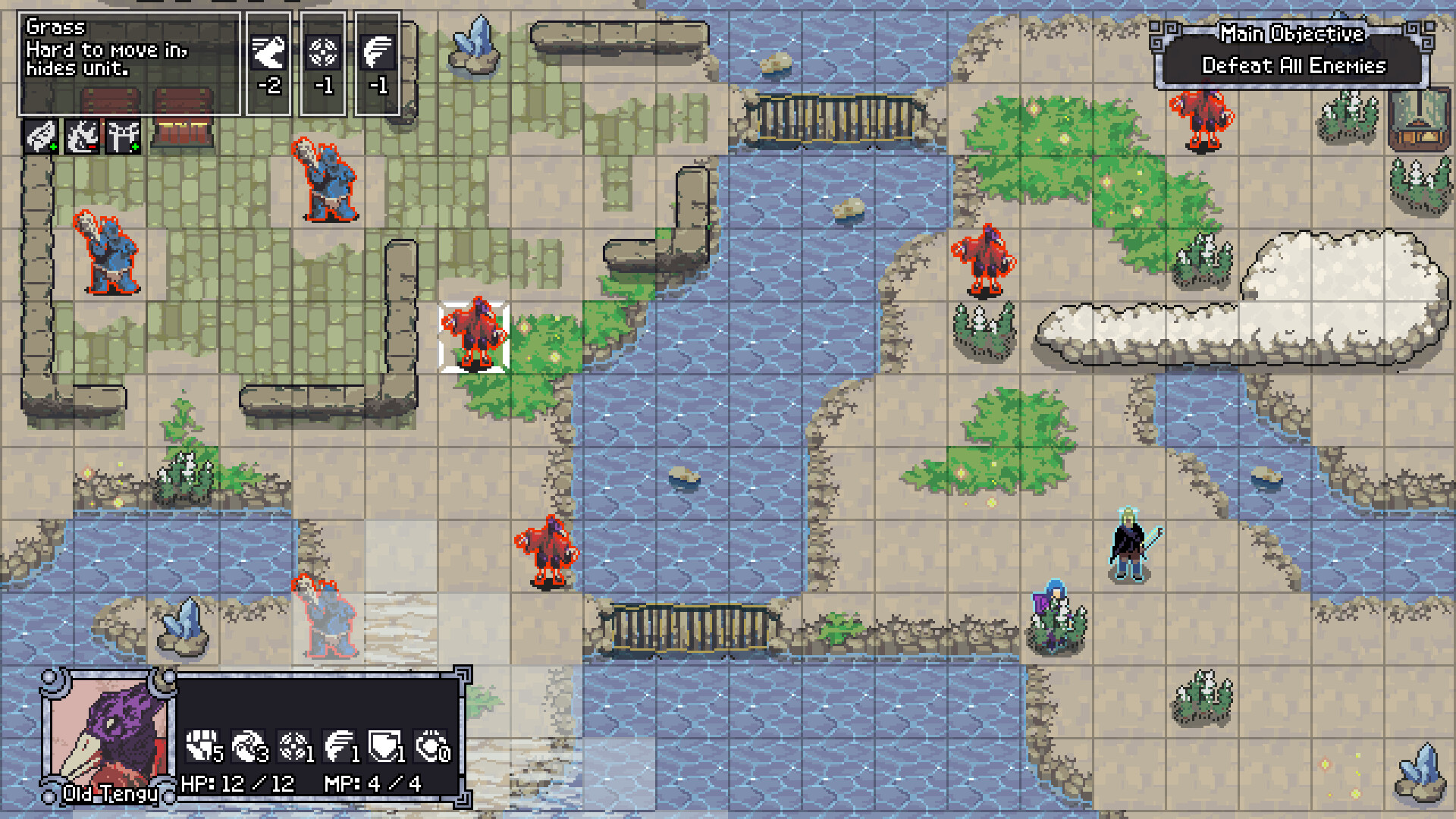 Secrets of Shadows on Steam