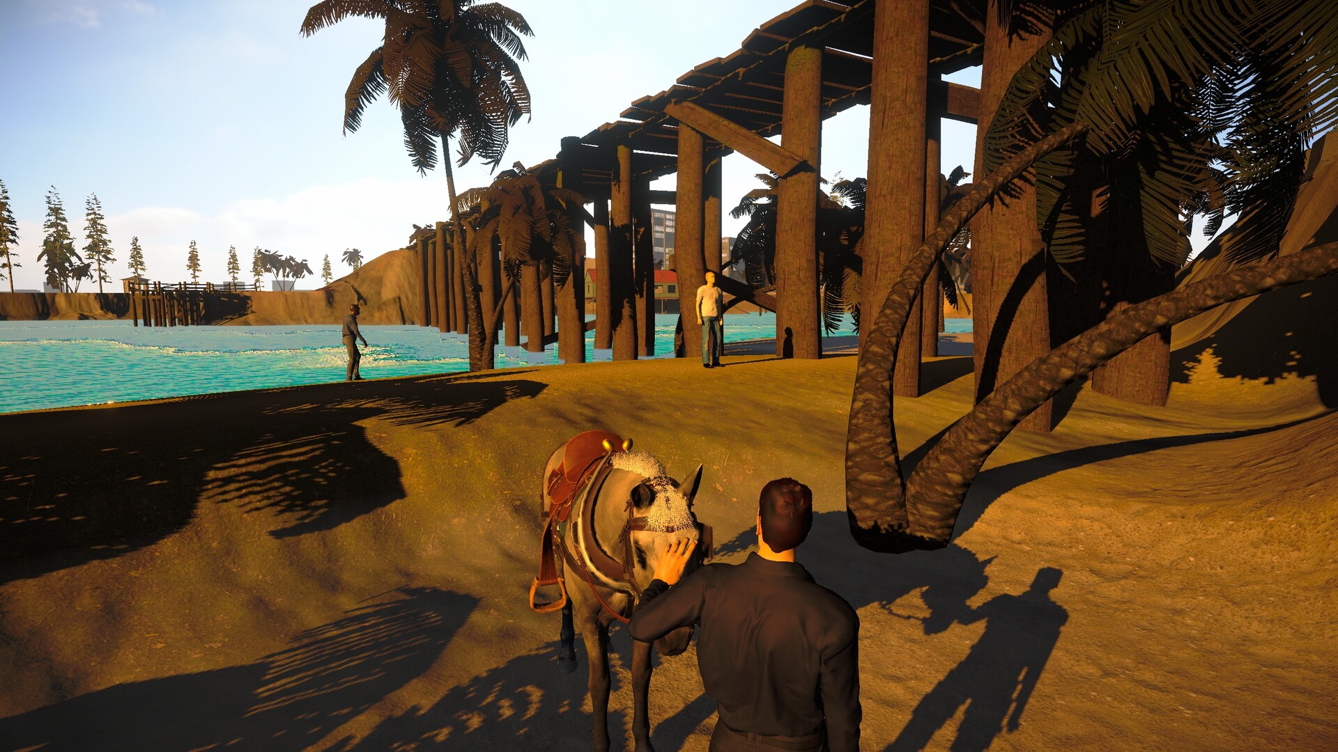 The Green Way: Farming Simulator on Steam