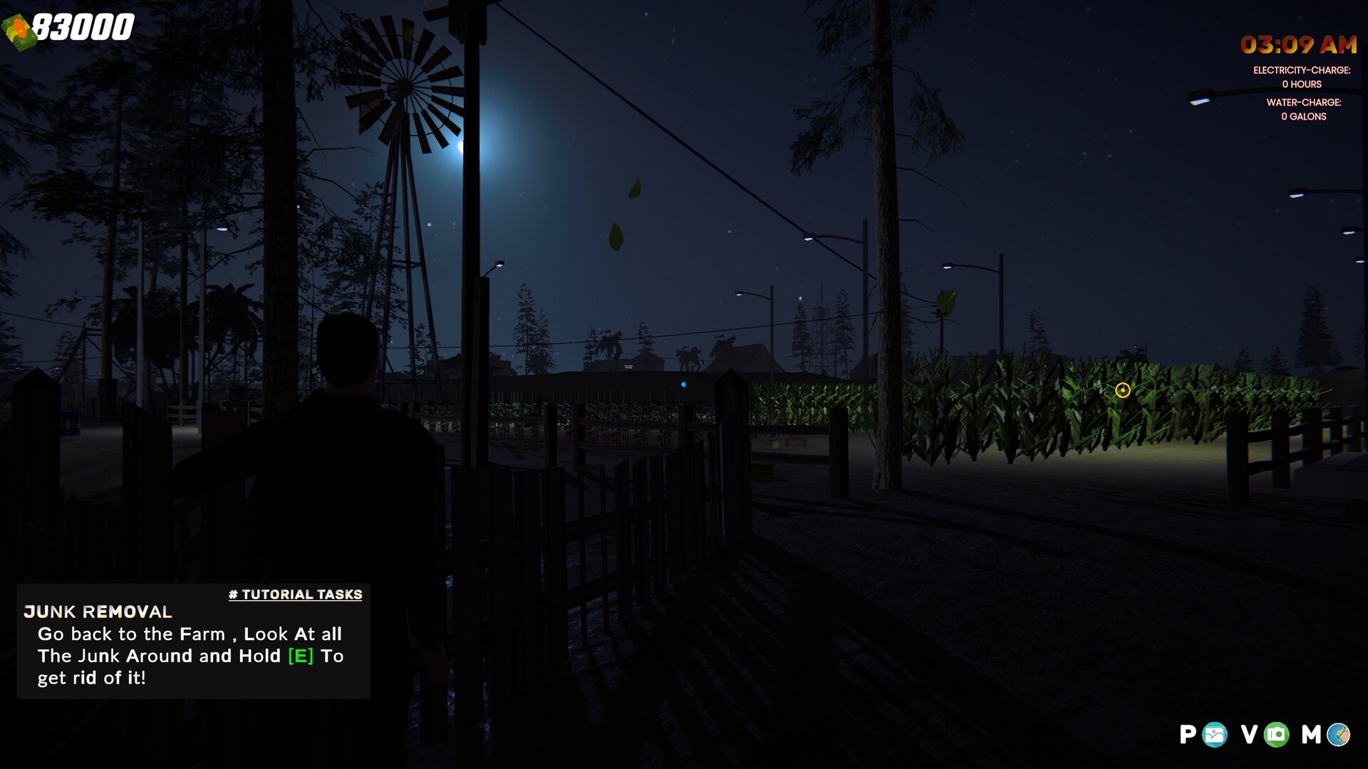 The Green Way: Farming Simulator on Steam