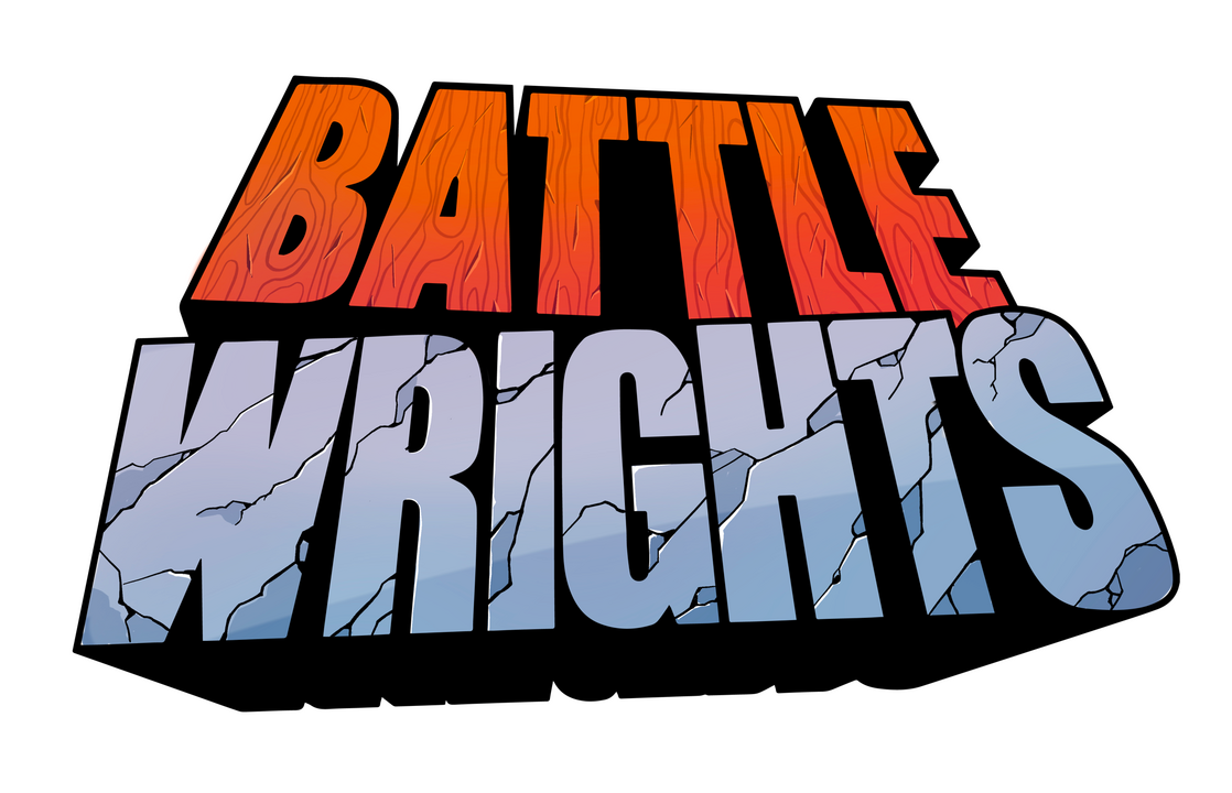 Battlewrights Depots · SteamDB