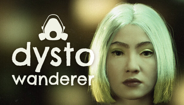dysto-wanderer on Steam
