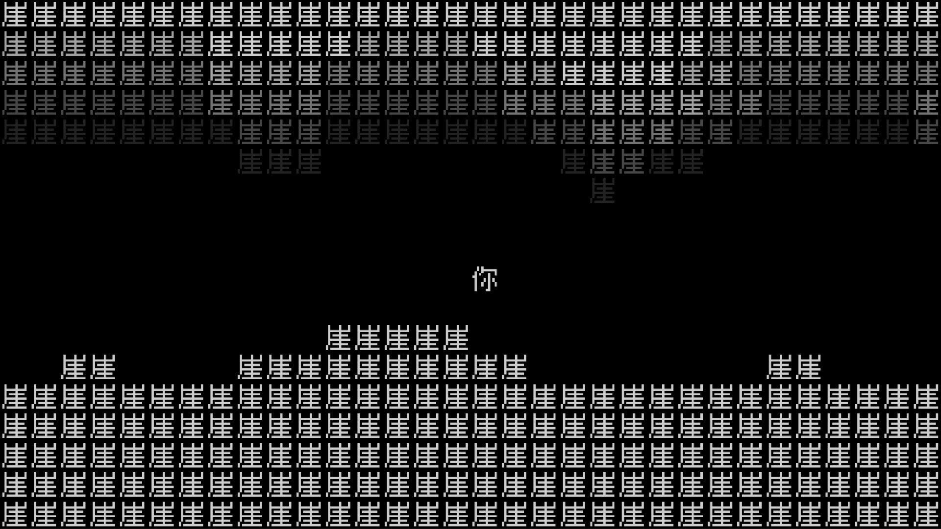 Word Game World on Steam