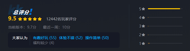 Skill Legends Royale on Steam