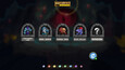 Skill Legends Royale on Steam