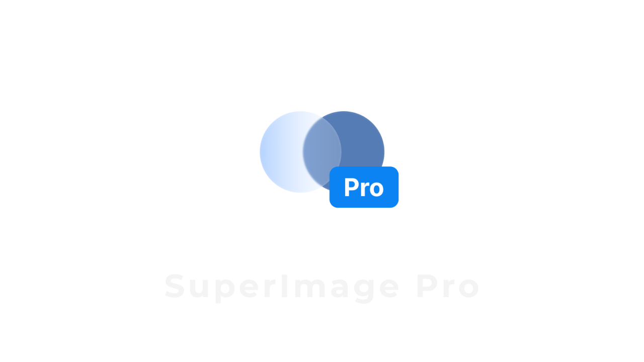 SuperImage Pro Price history · SteamDB