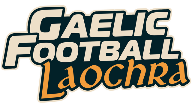 Gaelic Football Laochra Screenshots · SteamDB