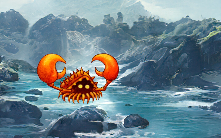 Rpg Maker Mz Tyler Warren Rpg Battlers 10th Little Monsters And