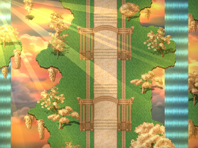 Save 10 On Rpg Maker Mv Kr Sky Palace Tileset On Steam