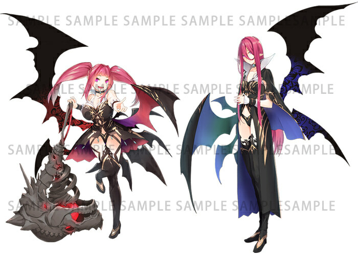 Rpg Maker Mv Fantasy Character Pack 2 On Steam