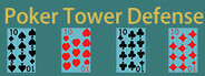Steam :: Poker Tower Defense :: 重要更新