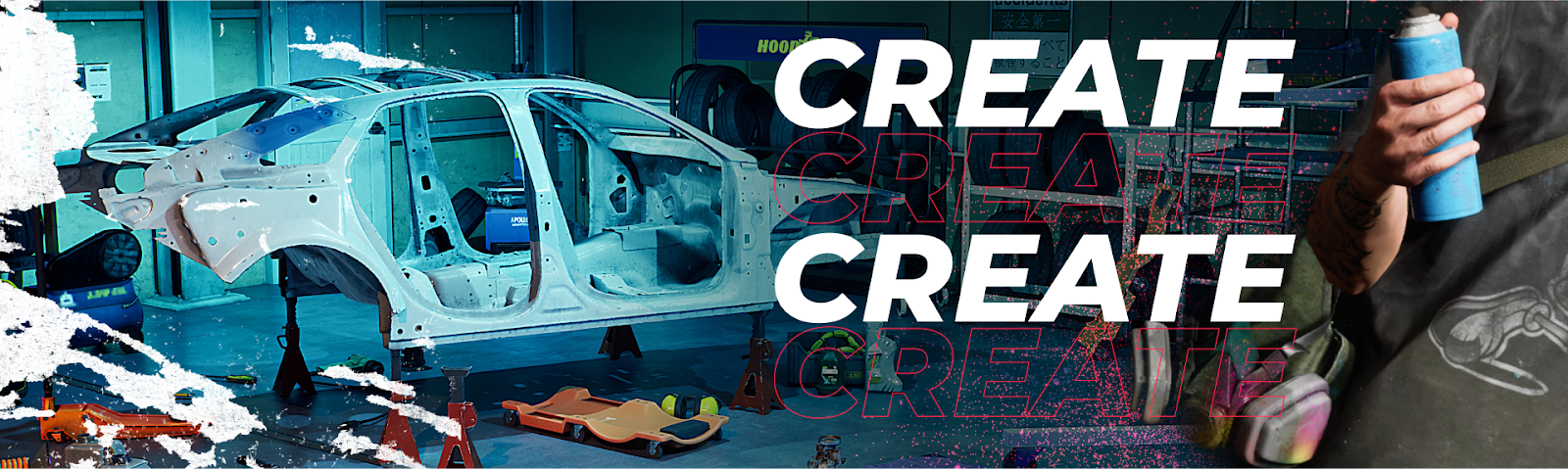 Save 25% on Torque Drift 2 on Steam