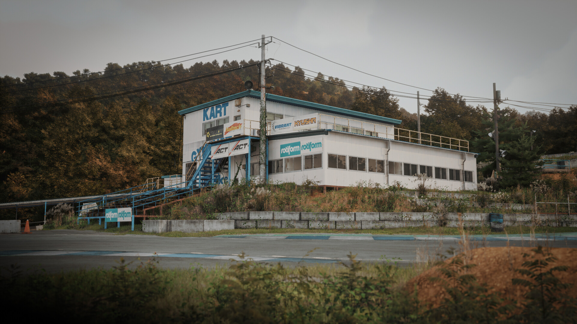 Save 25% on Torque Drift 2 on Steam