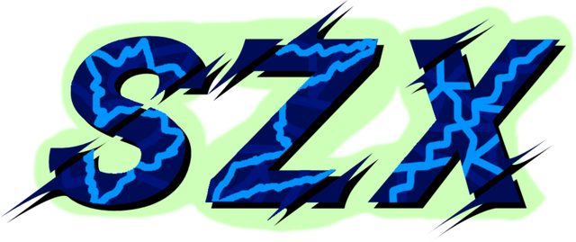 SZX Price history · SteamDB